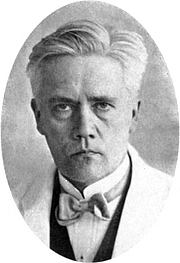 Herman Lundborg | LibraryThing
