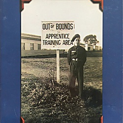 From the ground up : the training of RAAF technical ground staff, 1948 ...