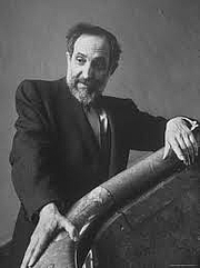 Louis Finkelstein | LibraryThing