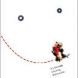 Smiles to Go by Jerry Spinelli | LibraryThing