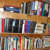 Picture | LibraryThing