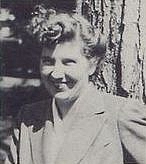 Dorothy Cameron Disney | LibraryThing