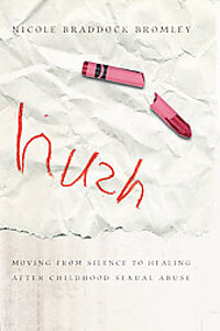 Nicole Braddock Bromley | Author | LibraryThing