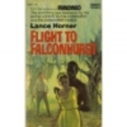 The Falconhurst Series | Series | LibraryThing