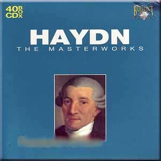 Cello Concerto in D major Hob. VVb2. Cello Concerto in C major Hob ...