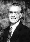 Allen E. Ivey | LibraryThing