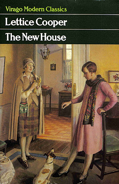 Illyrian Spring by Ann Bridge