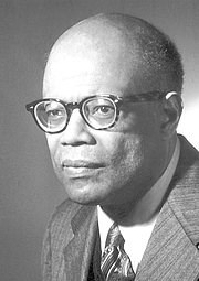 W. Arthur Lewis | LibraryThing