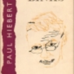 Sarah Binks by Paul G. Hiebert | LibraryThing