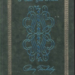 I Call You Friend by Perry Tanksley | LibraryThing