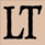 Groups Talk about LibraryThing | LibraryThing