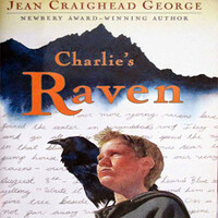 Frightful's Mountain by Jean Craighead George