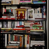 Picture | LibraryThing