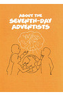 A Scriptographic Booklet | Series | LibraryThing