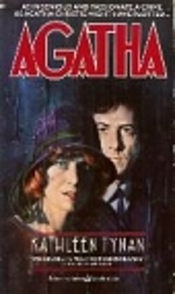 People/Characters: Nancy Neele | LibraryThing