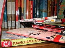 Boston Public Library - Mattapan Branch in Mattapan, MA | LibraryThing