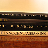 Picture | LibraryThing