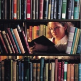 Picture | LibraryThing