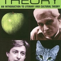 Beginning Theory: An Introduction to Literary and Cultural Theory by ...