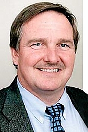 David J. Nutt | LibraryThing