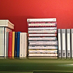 Picture | LibraryThing