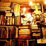 Picture | LibraryThing