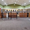 Brunswick County Library - Southwest Brunswick Branch in Carolina ...