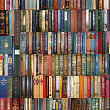 Picture | LibraryThing