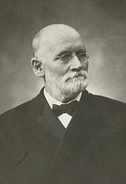 William T. Harris | LibraryThing