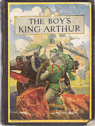 Scribner's Illustrated Classics | Publisher Series | LibraryThing