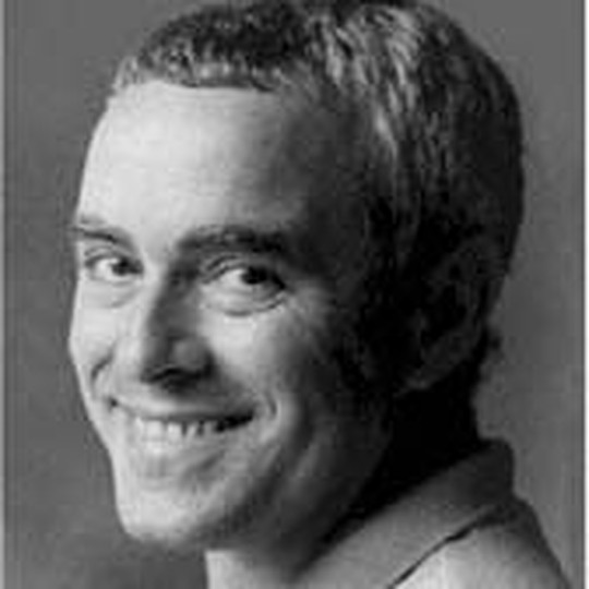 Michael Foreman | Author | LibraryThing