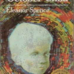 The October Child by Eleanor Spence | LibraryThing
