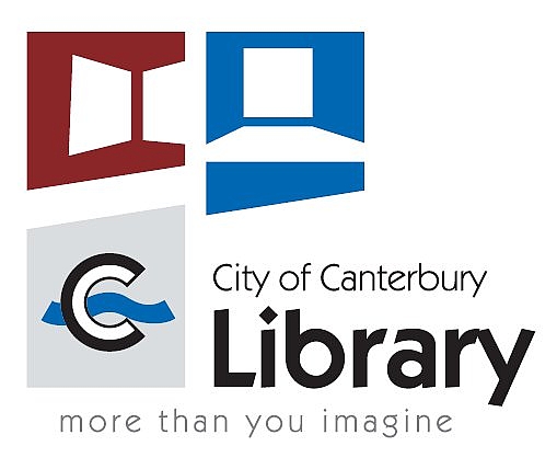 Campsie Library (Canterbury City Library) in Campsie, N.S.W. | LibraryThing