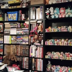 Picture | LibraryThing