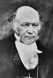 William Rowan Hamilton | LibraryThing