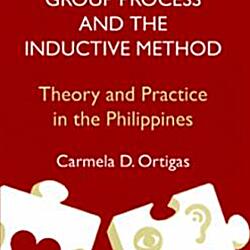Workdetails: Group Process and the Inductive Method: Theory and ...