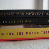 Picture | LibraryThing