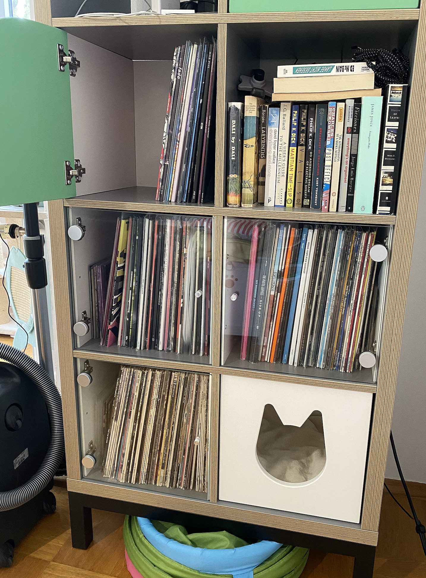 QUESTIONS for the AVID READER | Club Read 2025 | LibraryThing