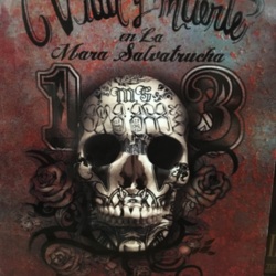 Vida Y Muerte En La Mara Salvatrucha by Autor Anonimo | LibraryThing