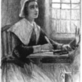 Anne Bradstreet | LibraryThing