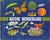 Nature Wonderland (First Adventures in Learning) by Bertha Morris ...