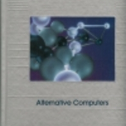 Alternative Computers (Understanding Computers) by Time-Life Books ...