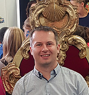 Tom Nicoll | LibraryThing