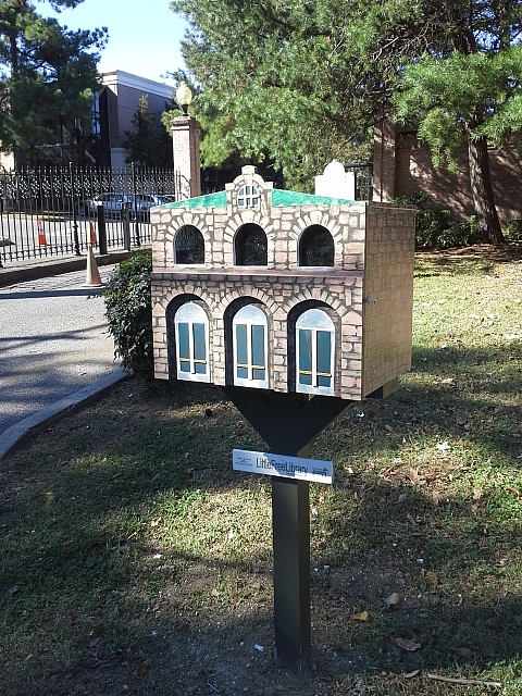 Picture | LibraryThing