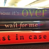 Picture | LibraryThing